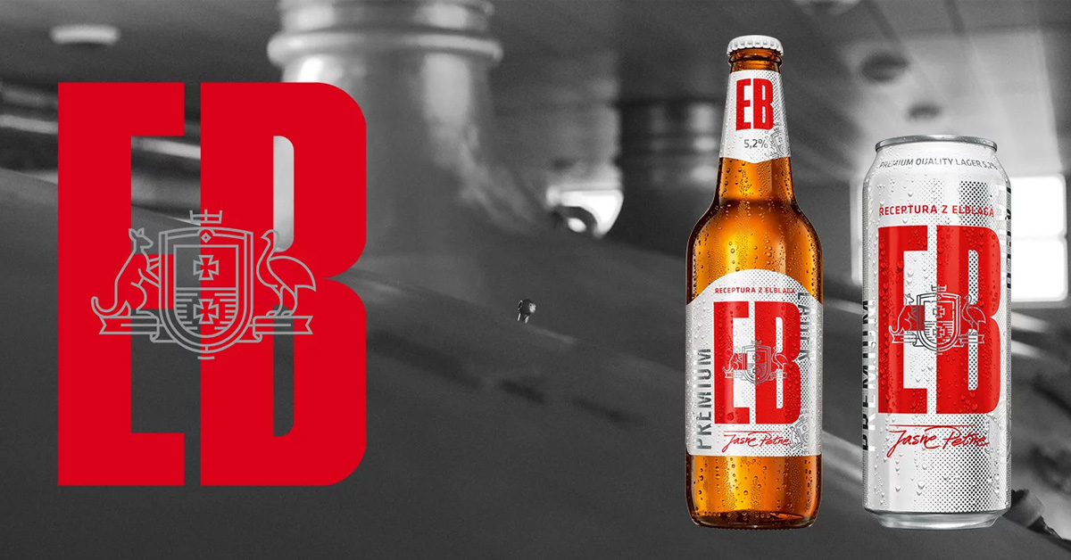 EB : Grupa Żywiec